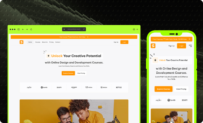 Avok Technologies | Software development company, focused on iOS and ...